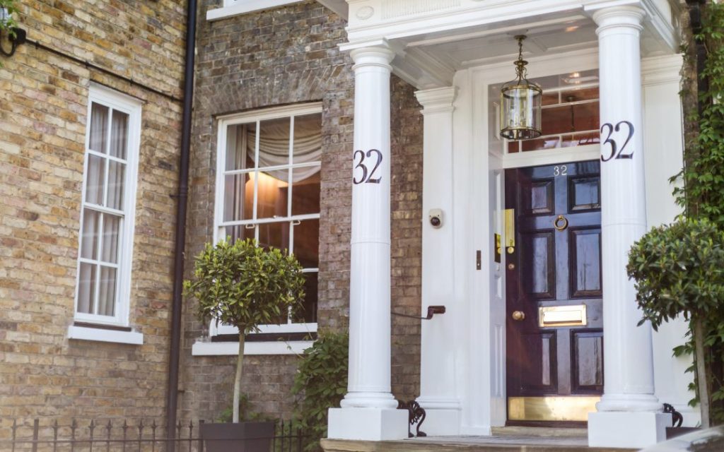 Parallel House Client Bulletin – April 9th, 2020 | Parallel House News