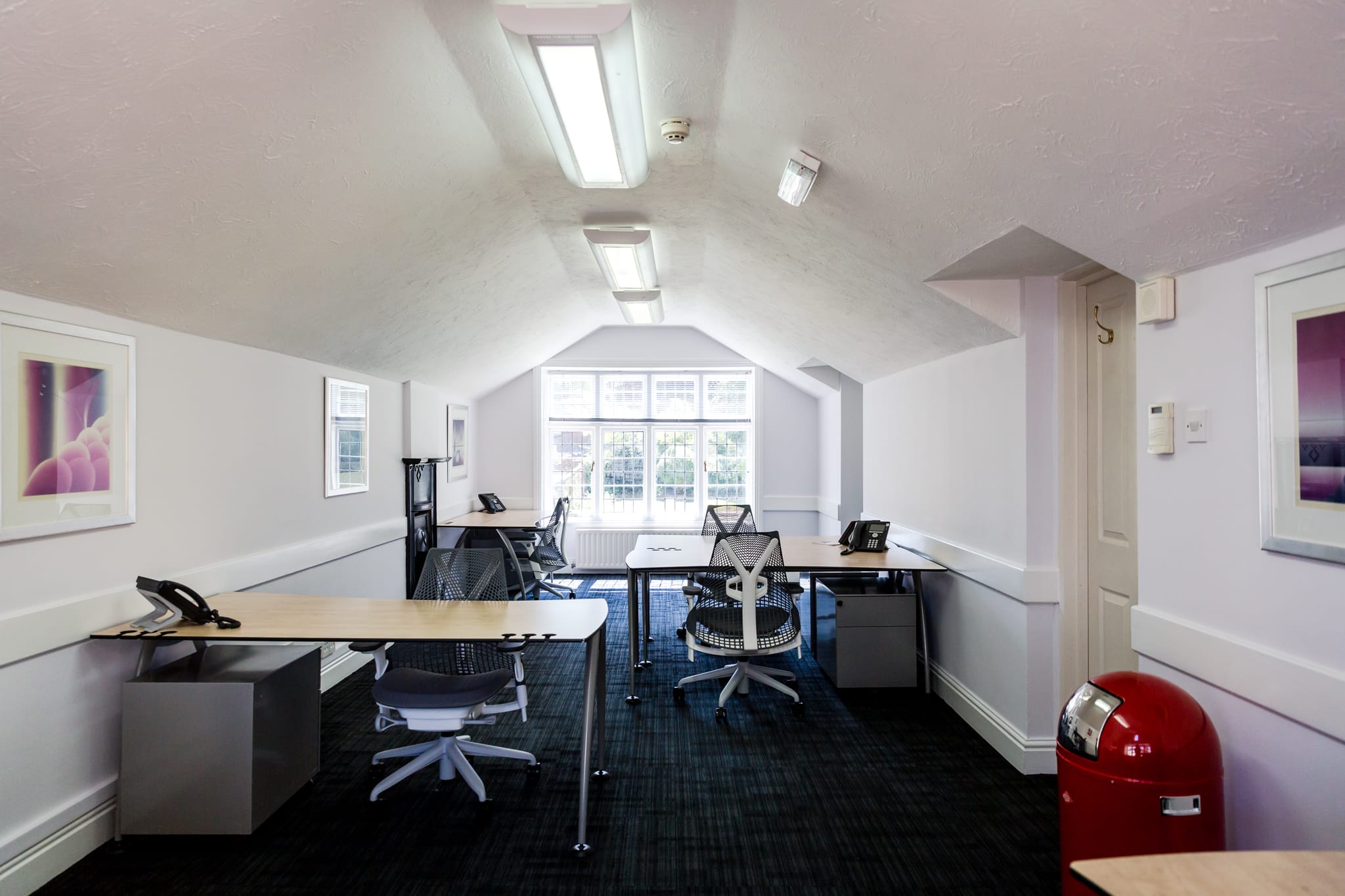 An Update from Parallel House | Parallel House News