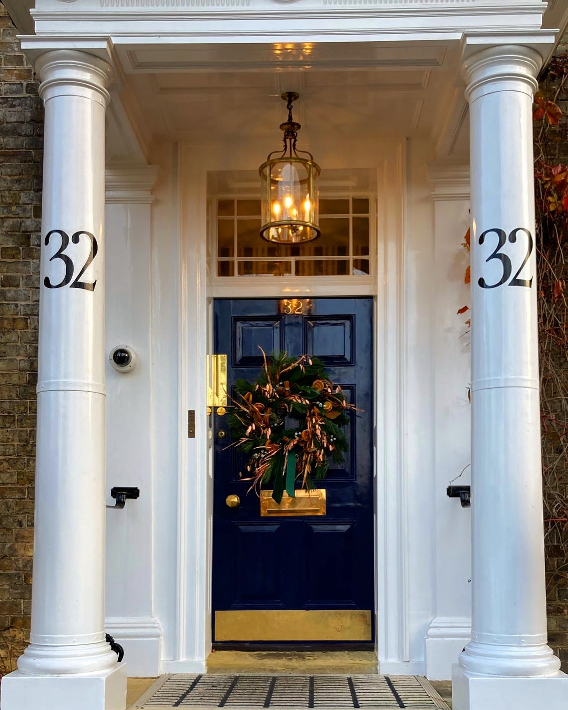 What’s on this Christmas in Guildford - Parallel House