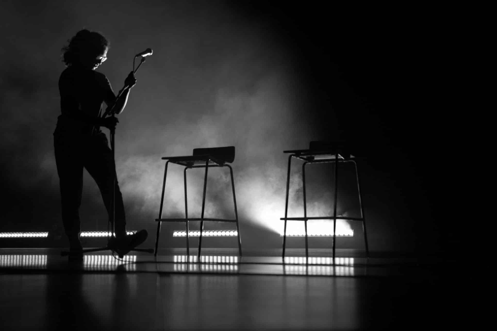 After Hours | 5 Guildford Venues to Visit After Work - Parallel House